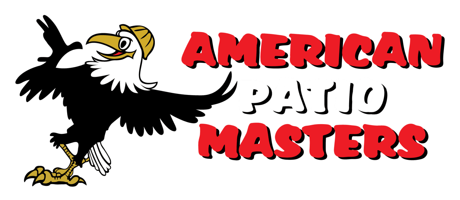 American Patio Masters, Sunrooms, Garden rooms, Patio covers