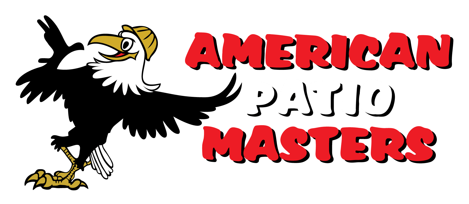 American Patio Masters, Sunrooms, Garden rooms, Patio covers
